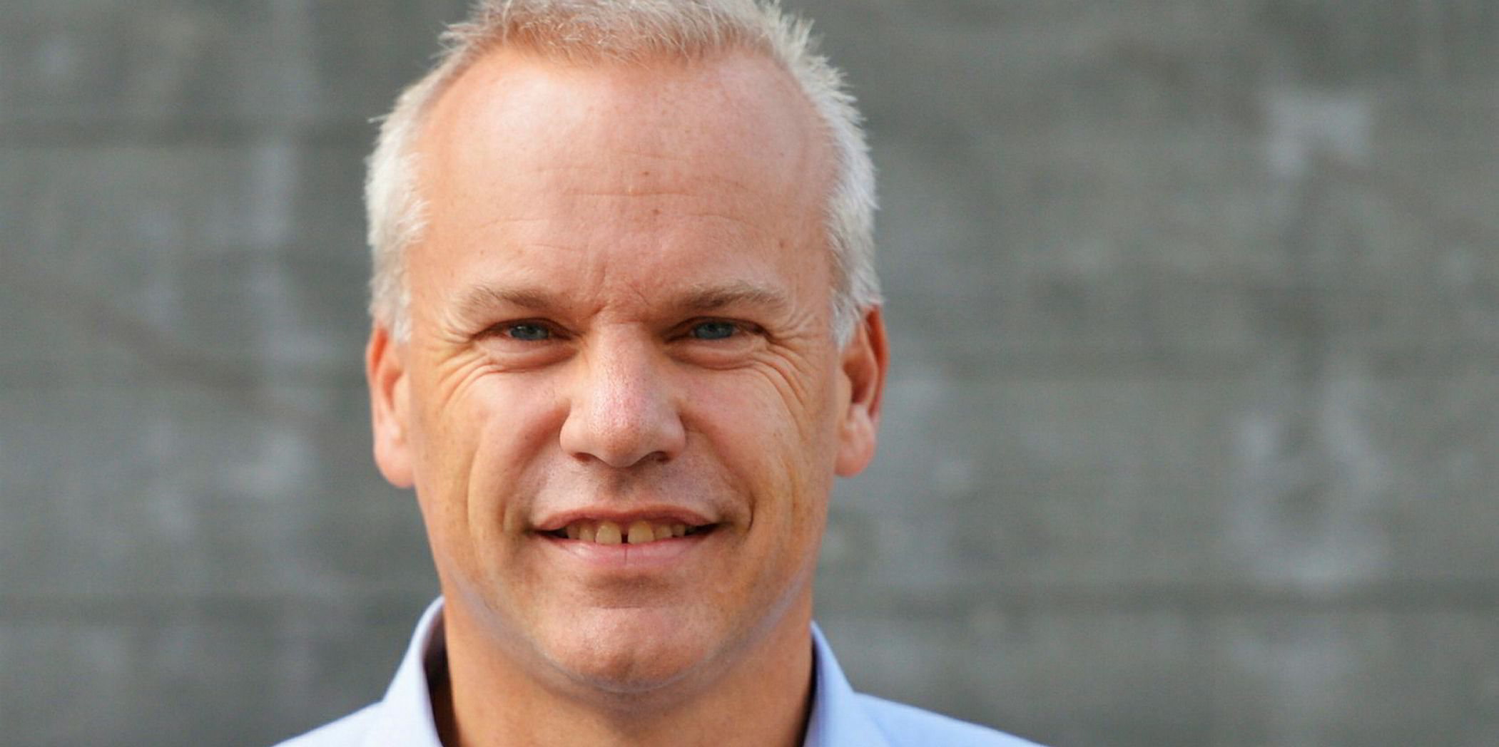 Equinor targets Nnwa-Doro talks progress | Upstream Online