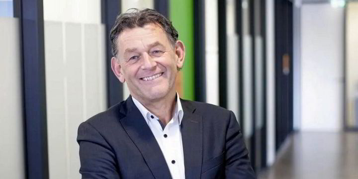 Equinor and Shell boost Sif plan for 'world's largest' offshore wind ...