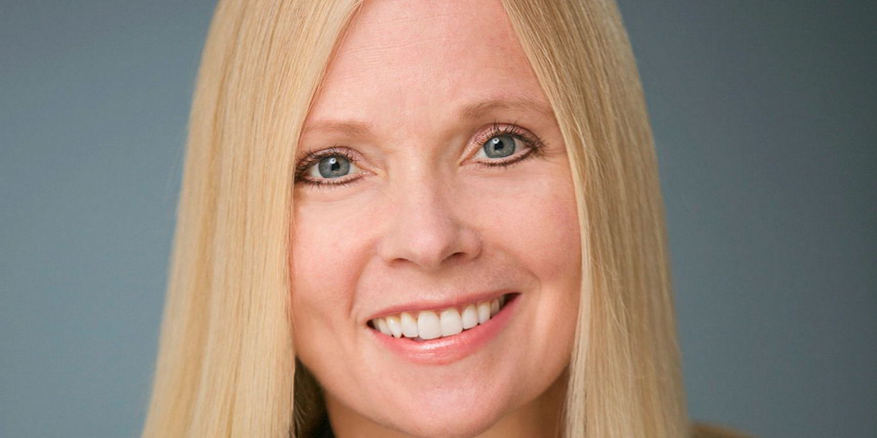 Iberdrola gears up for new US growth spurt | Recharge