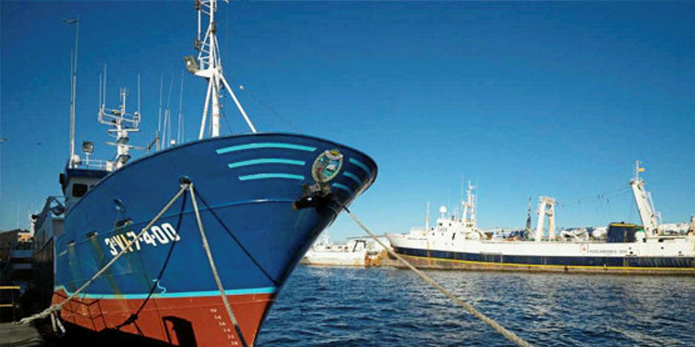 Mascato, Pescapuerta-backed project ready to boost more seafood start ...