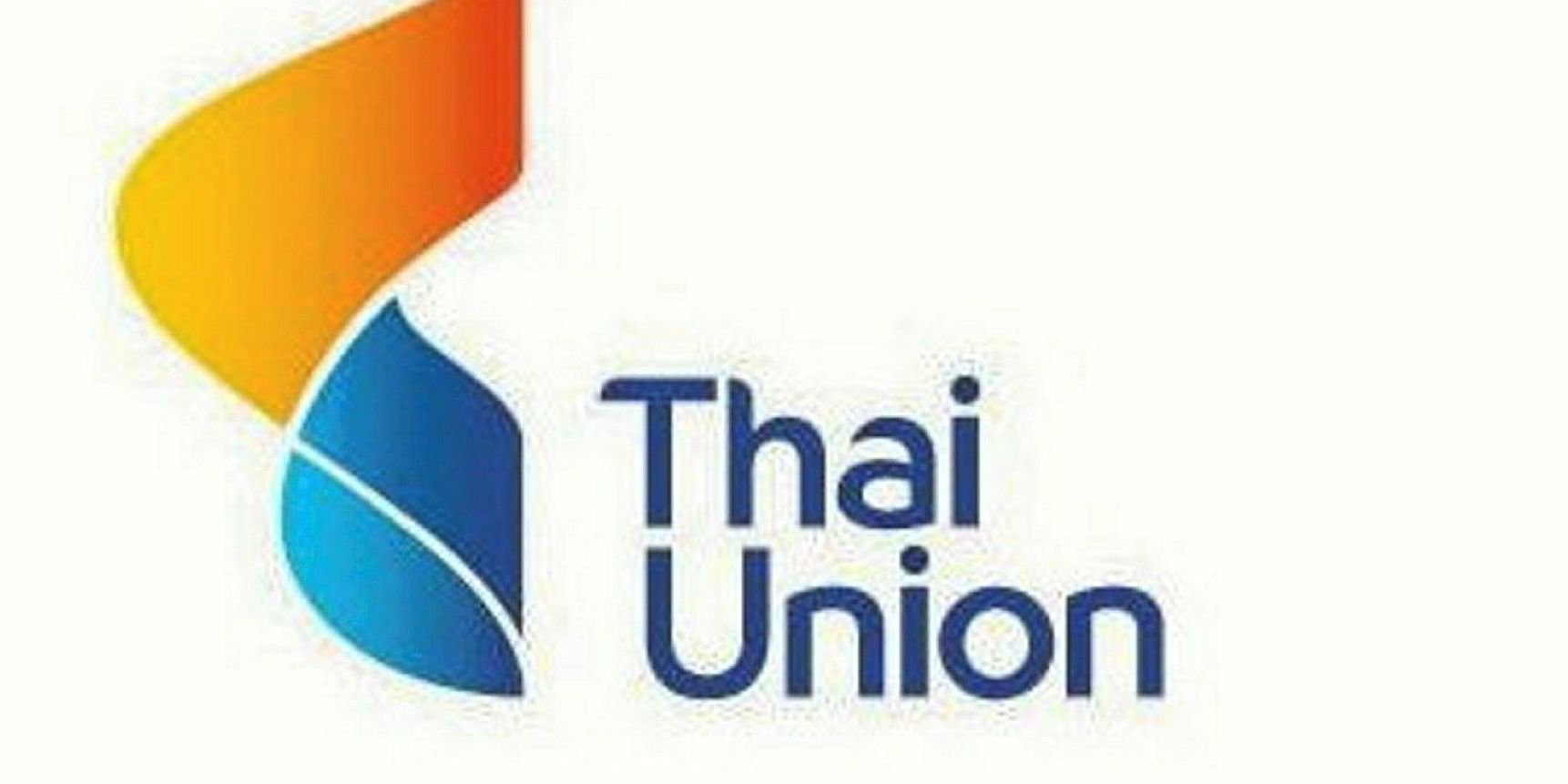 Company Profile: Thai Union Group | IntraFish.com