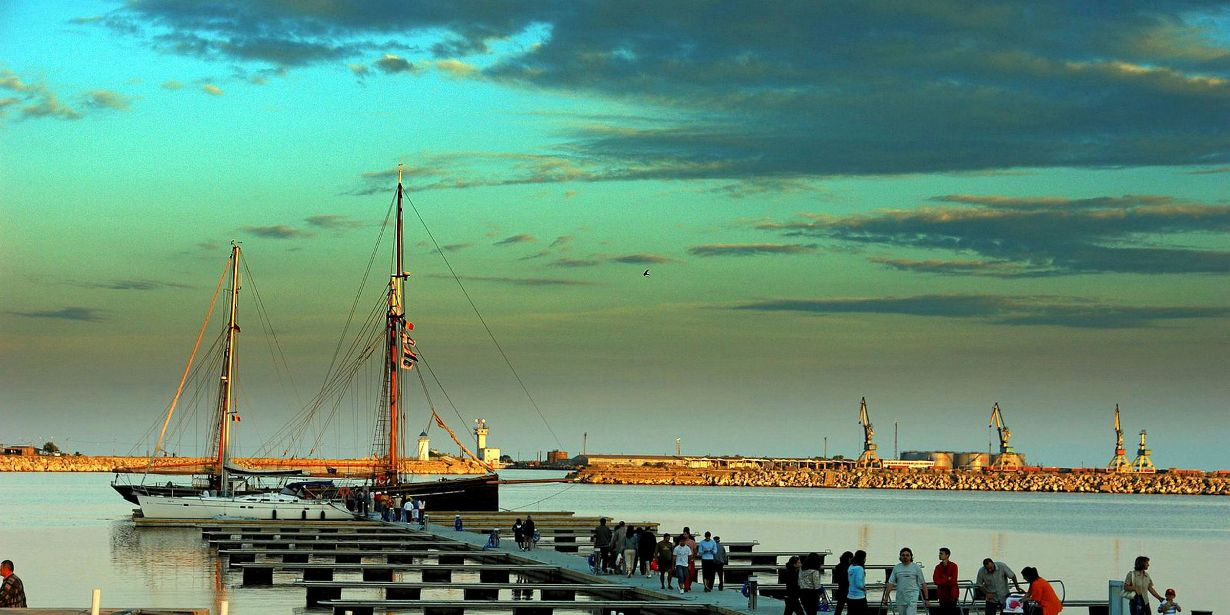 ExxonMobil kicks off Deep Neptun contest | Upstream Online