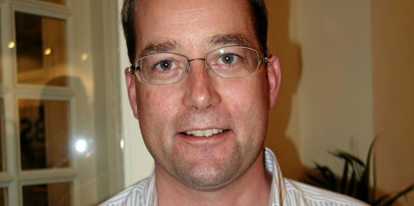 Classic Maritime takes $20m hit on charter after voyage defaults ...