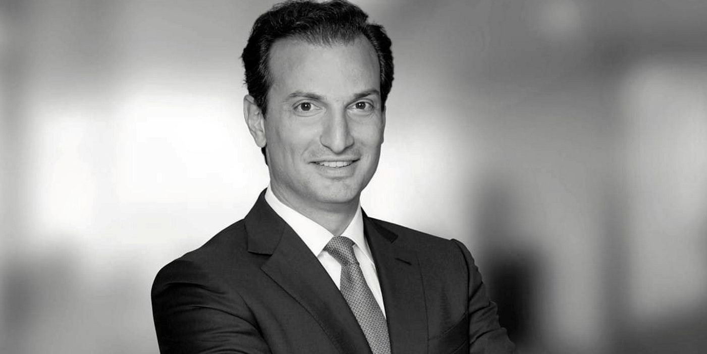 Greek shipping tycoon sails into US offshore wind with Florida shipyard ...