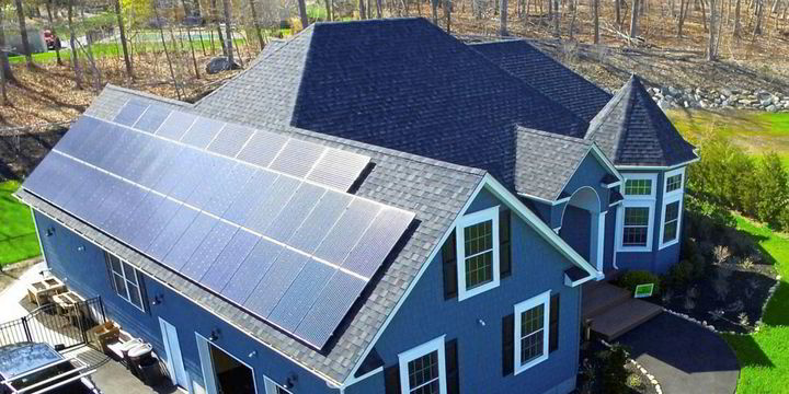 E.ON switches on SolarCloud energy storage | Recharge