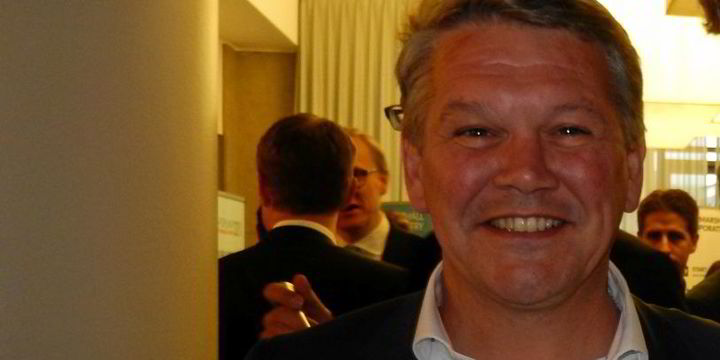 NIBC Bank: a billion reasons to look after the small and medium-sized ...