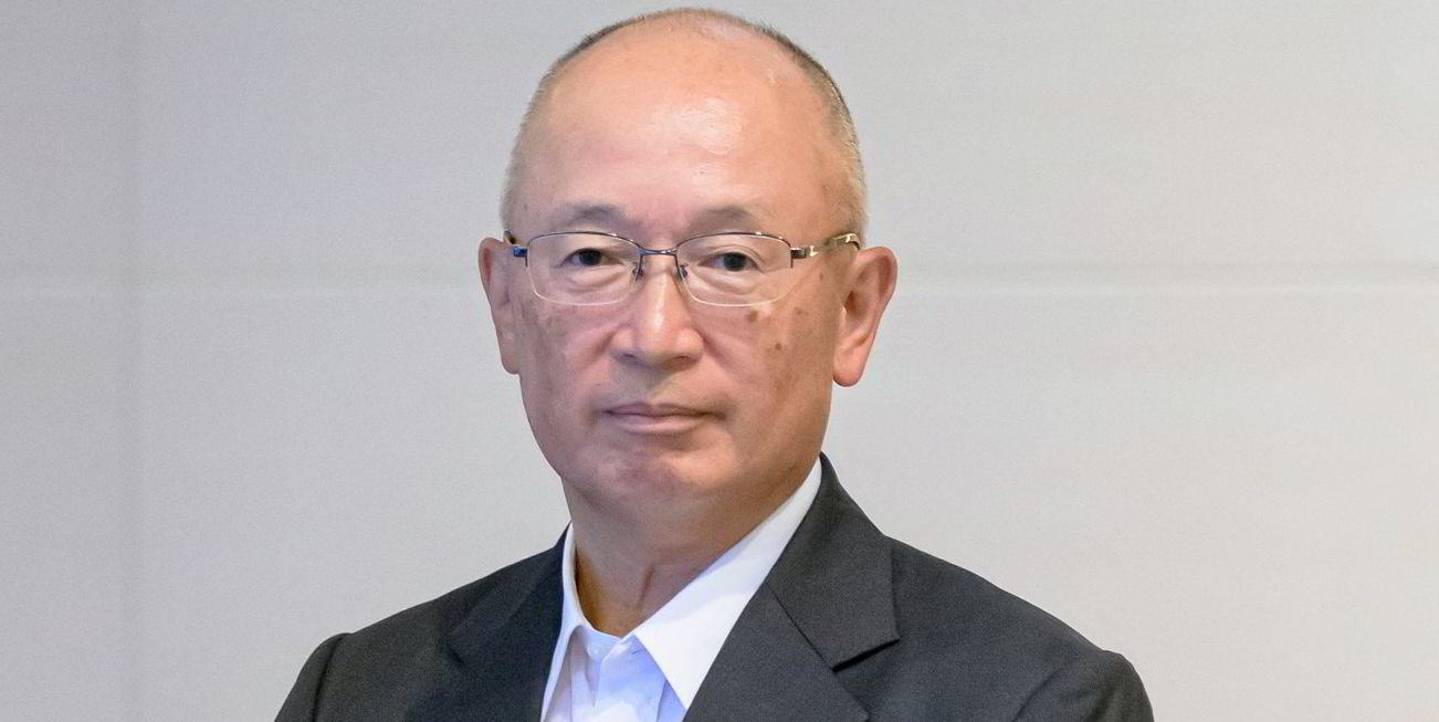 MOL breaks Japanese VLCC order drought with two LNG dual-fuel ...