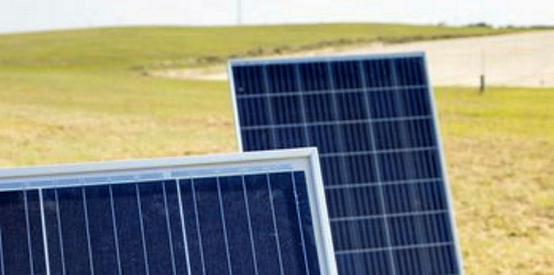 OMV and Verbund team up to build Austria’s largest solar PV plant ...