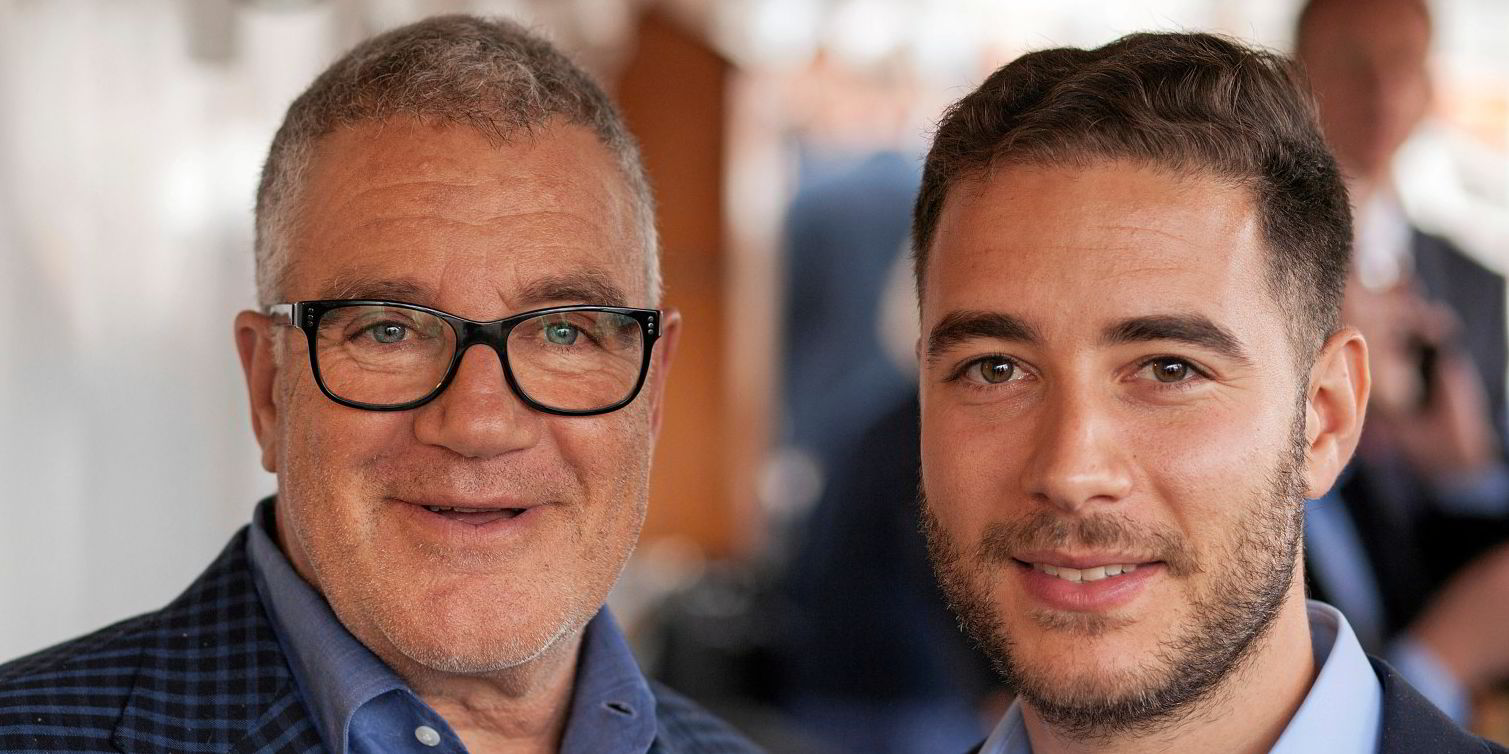 English court refuses to back down in Eastern Pacific wrongful arrest ...