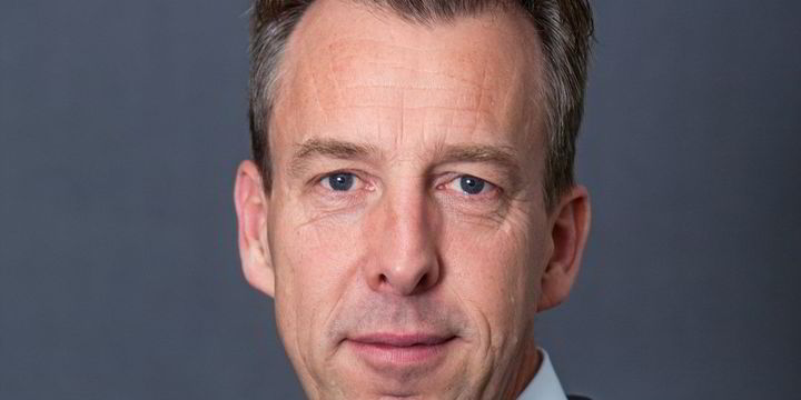 Race is on for key contracts on Shell's Gato do Mato FPSO | Upstream Online