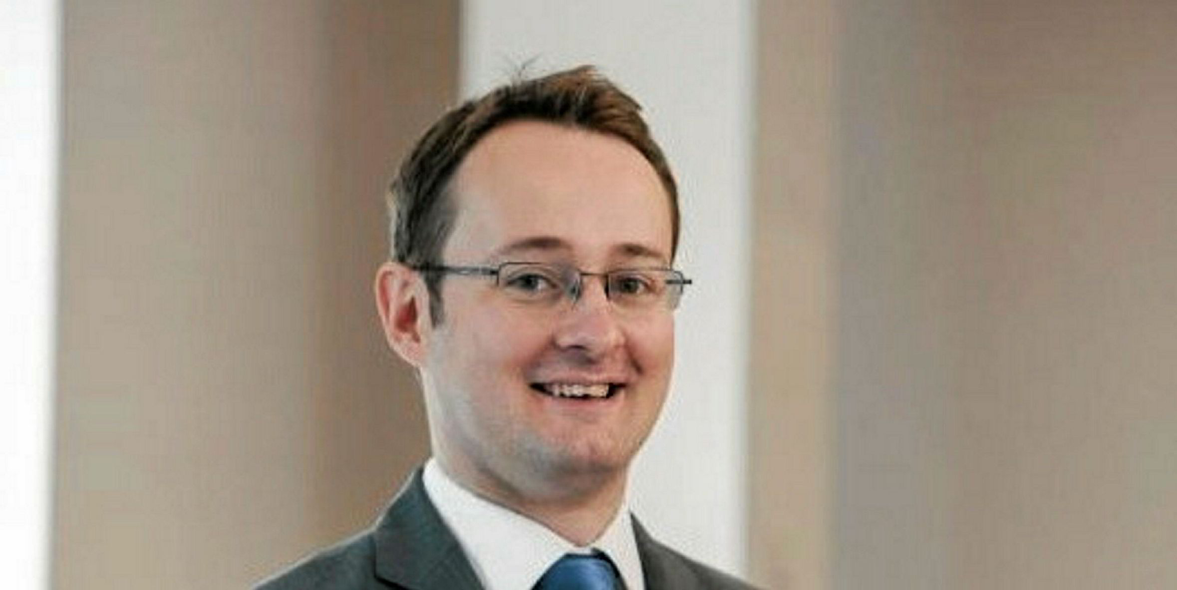 WFW praises Star Bulk after Delphin deal | TradeWinds