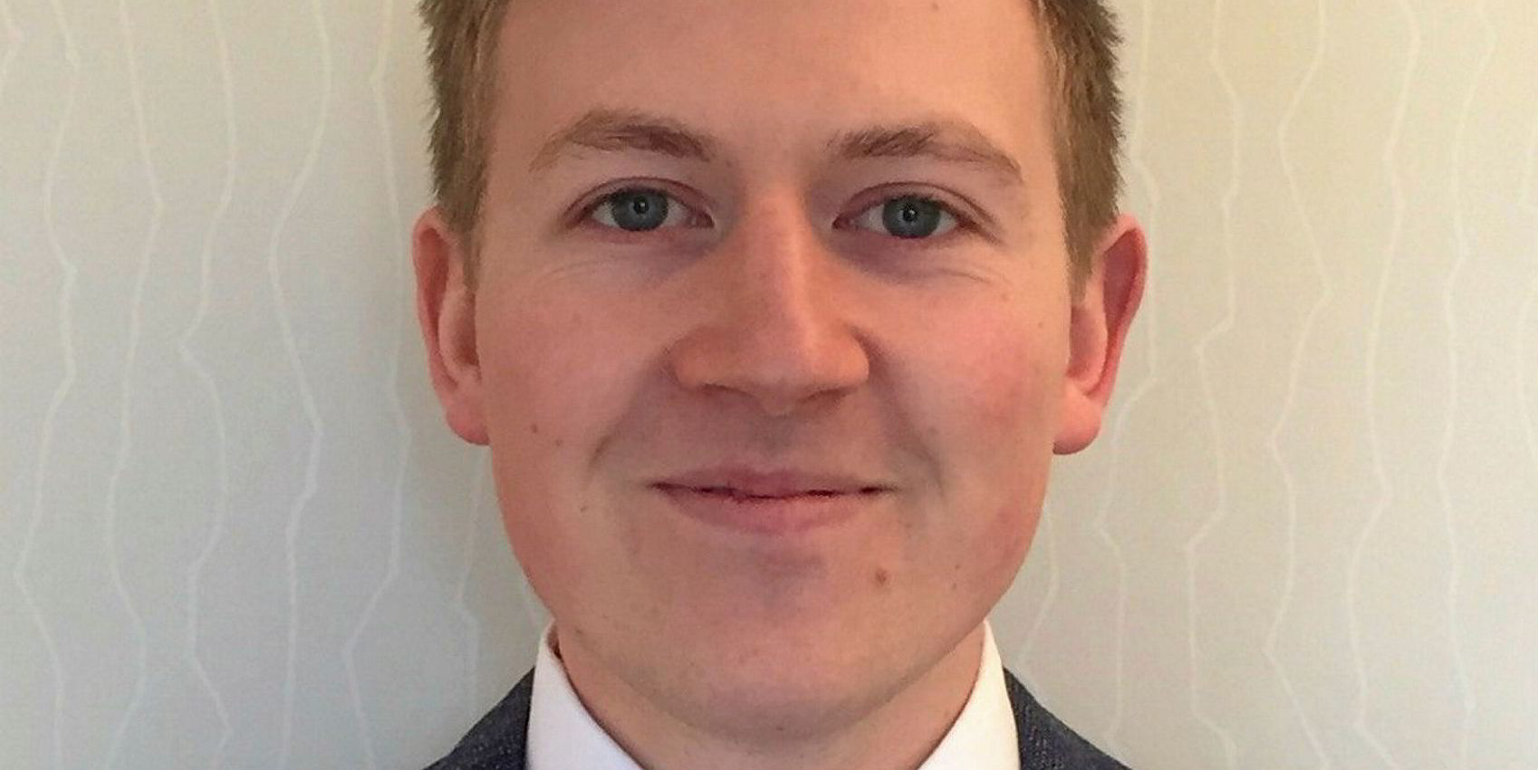 Slow steaming and scrubbers will not solve shipping’s IMO 2020 fuel ...