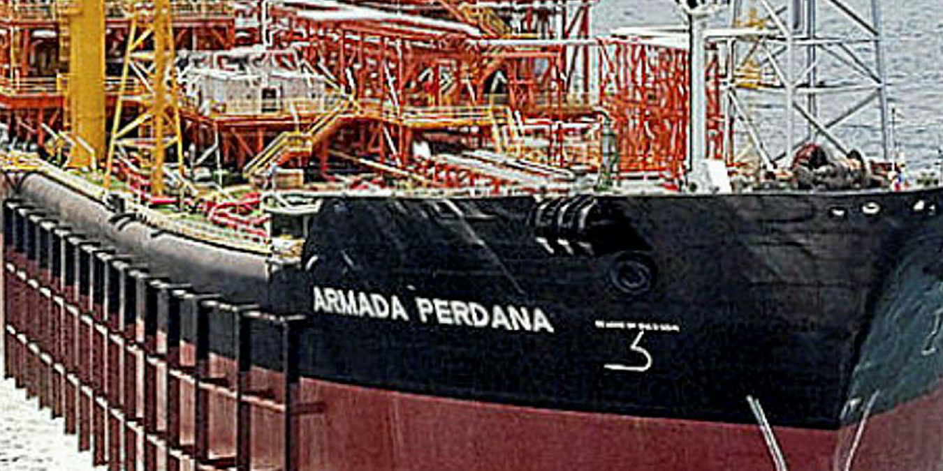 Bumi Armada sells FPSO to Century Energy Services | Upstream Online