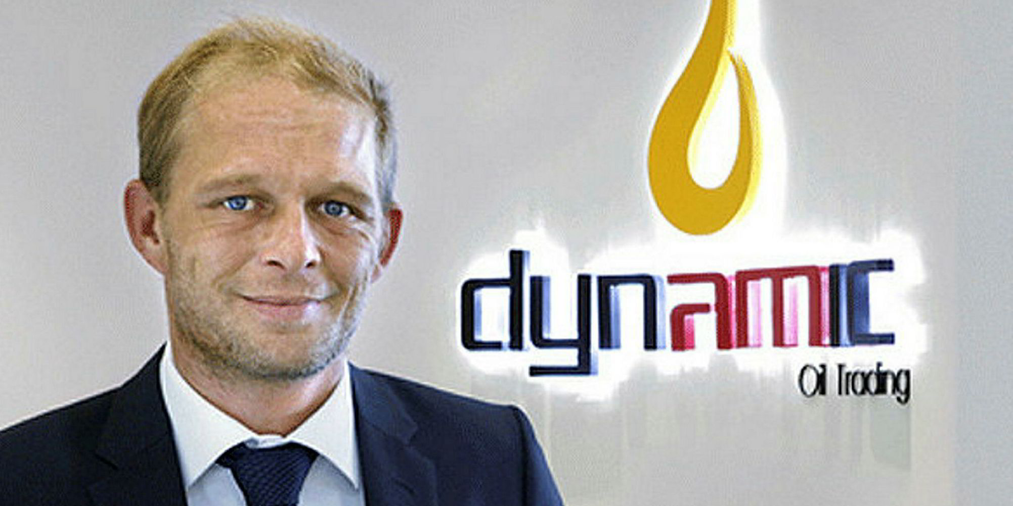 Lars Moller sees jail term increased to five years | TradeWinds