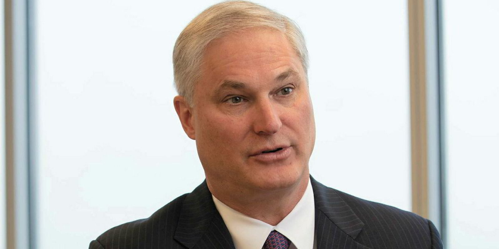 'Past point of fear and panic': Improved markets offer hope for delayed ...