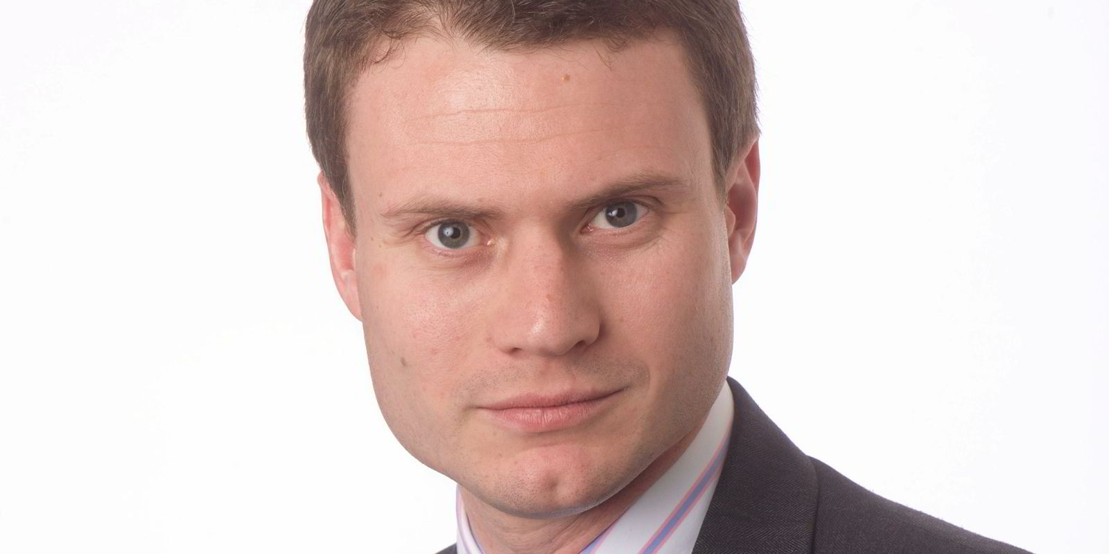 Broker Aon sees financial pressures easing on P&I clubs | TradeWinds