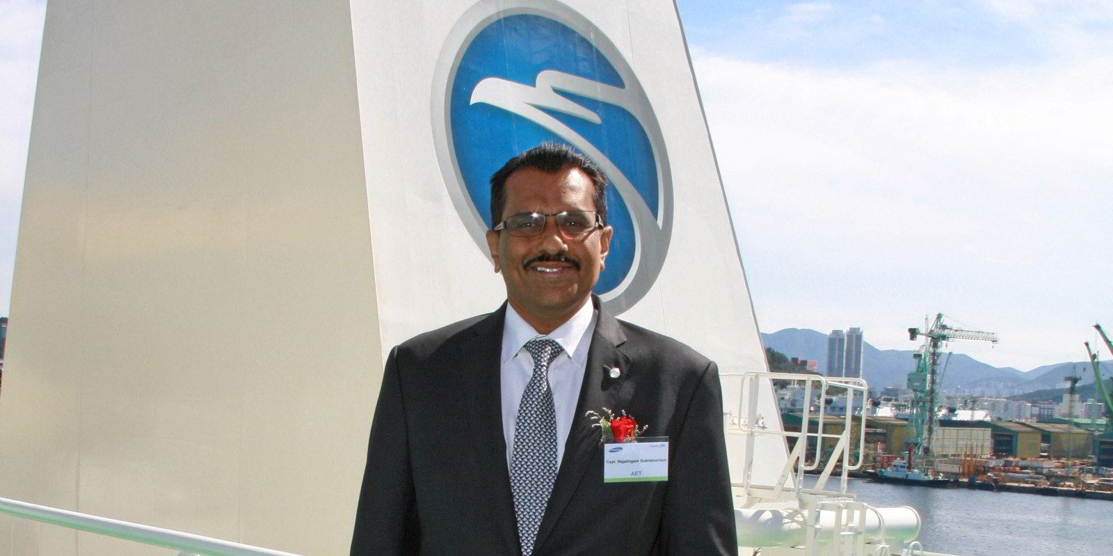 MMHE in the red as some ongoing projects remain challenging | Upstream ...