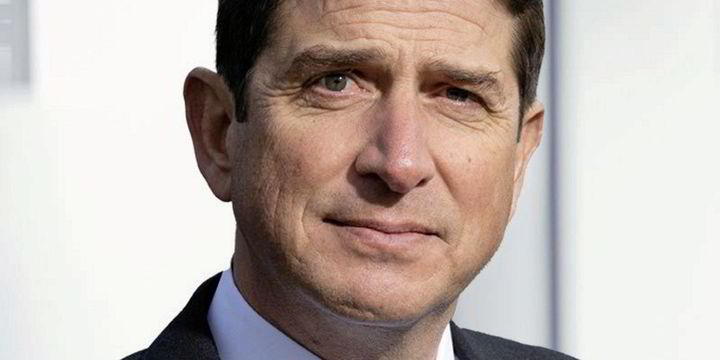 ‘Ready to go’: shipping market now right for Stolt Tankers IPO | TradeWinds