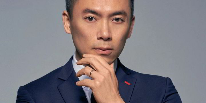 Growing OSV demand helps to drive up profit at Marco Polo Marine ...