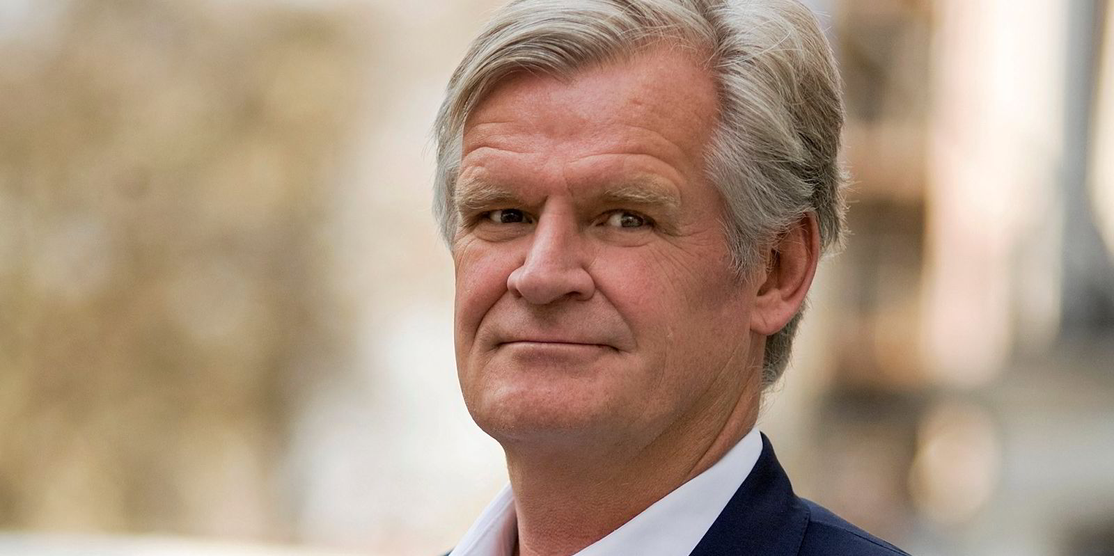 Golar LNG 'remains committed' to Hygo Energy Transition IPO | TradeWinds