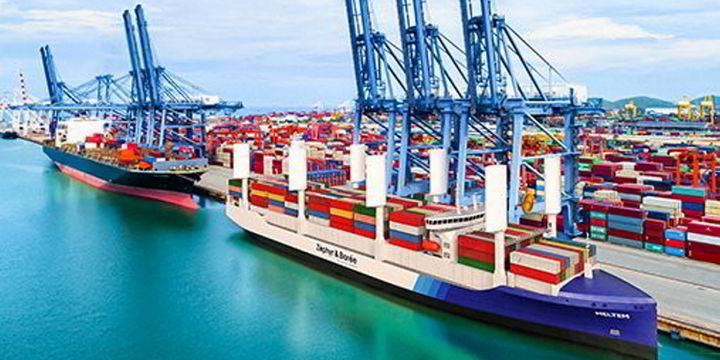 France’s Zephyr & Boree lines up 10-ship order for green container ...