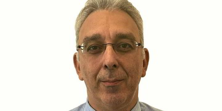 Former Safe Bulkers and BSM exec Georgios Spyrou becomes fleet manager ...
