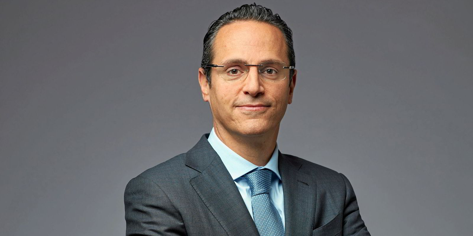 Shell stepping on the sweet gas offshore Malaysia | Upstream Online