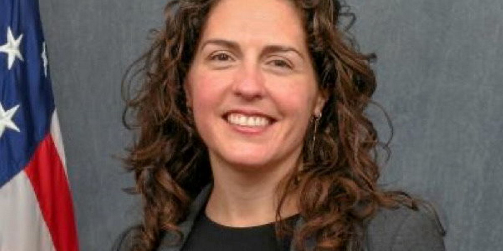 California floating wind power edges toward launch pad with call to ...