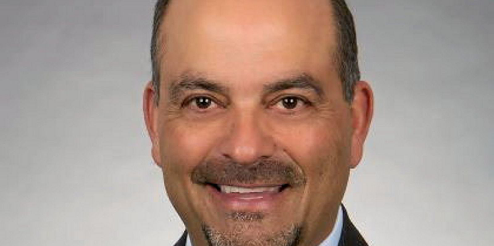 International Group lobbied for clarity around Russian oil price cap ...