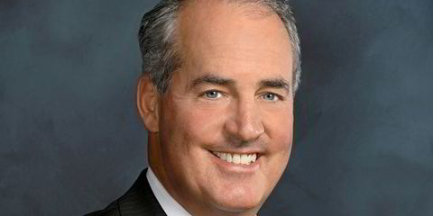 Amanda Battersby | Upstream Online