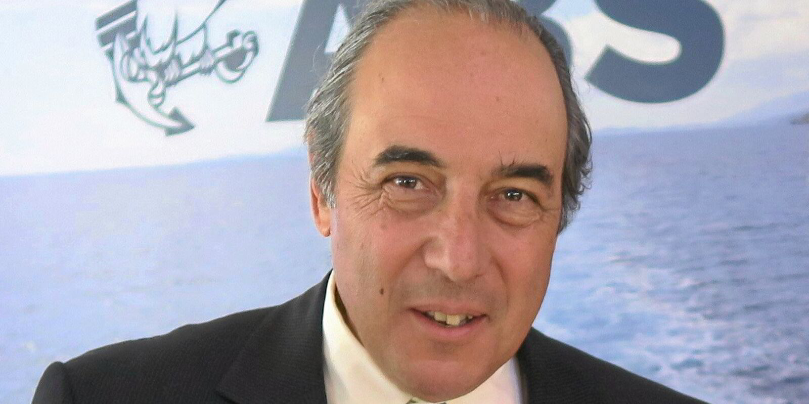 Peter Livanos-controlled EcoLog plans to build large-scale liquefied ...