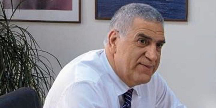 Cosmoship keeps secondhand market busy with container ship purchases | TradeWinds