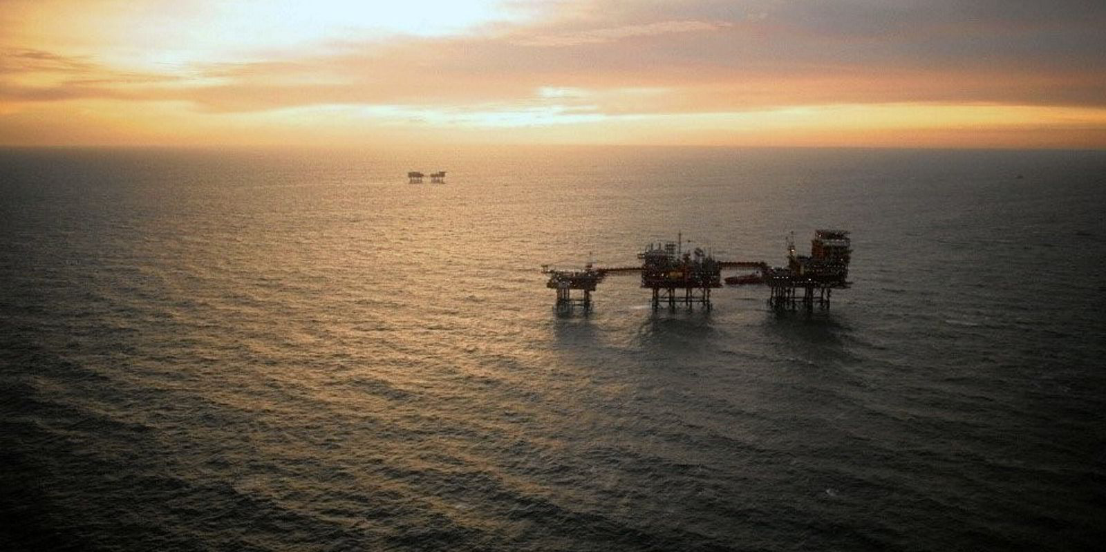 Centrica wins go-ahead to reopen UK gas storage site | Upstream Online