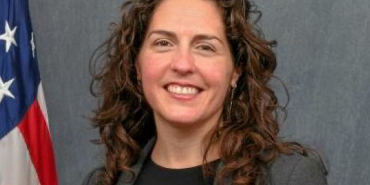 New York heads for US offshore wind big-time with gigascale Empire's ...