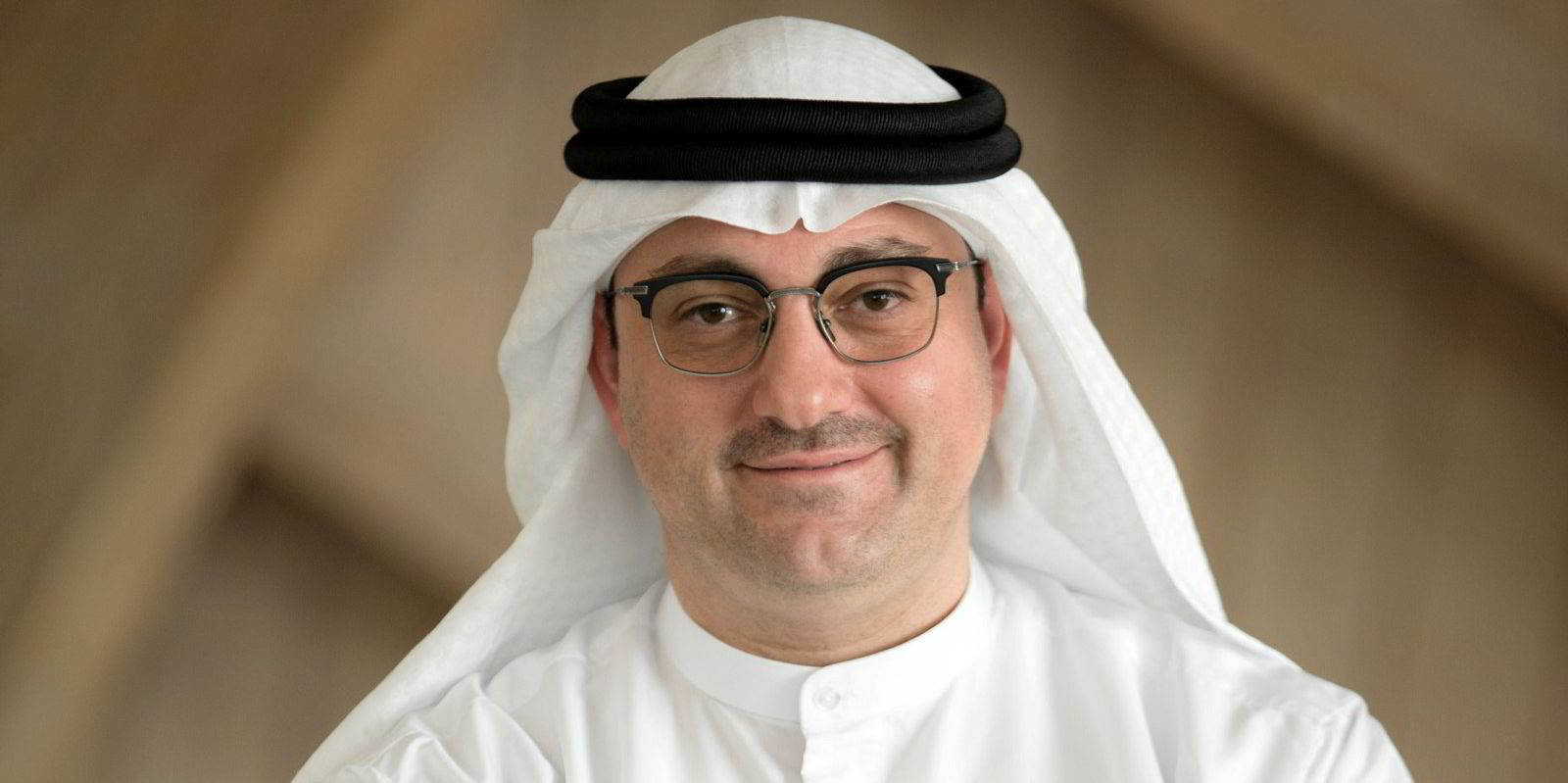 UAE's Masdar eyes 'key Southeast Asian market' for multi-gigawatt green ...
