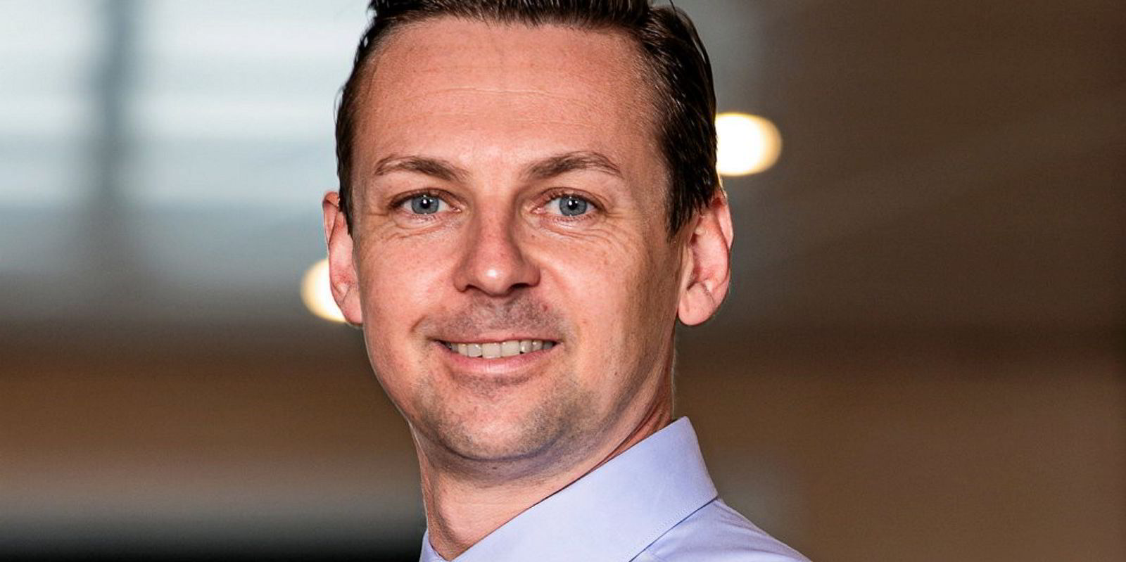 Golden Ocean says bulk carriers set fair for years as profit hits $195m ...