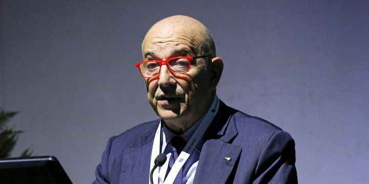 Grimaldi adds to tally of ro-ro orders with Chinese shipyard | TradeWinds