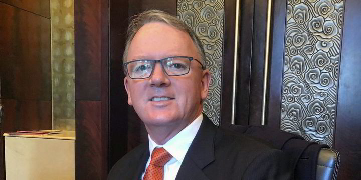 'The time is right': Coleman sheds light on Woodside exit as key ...
