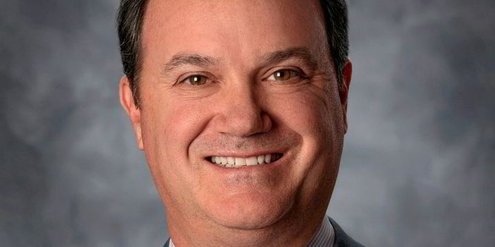 Xcel Energy unveils $15bn plan to add 6.5GW of renewables and energy ...