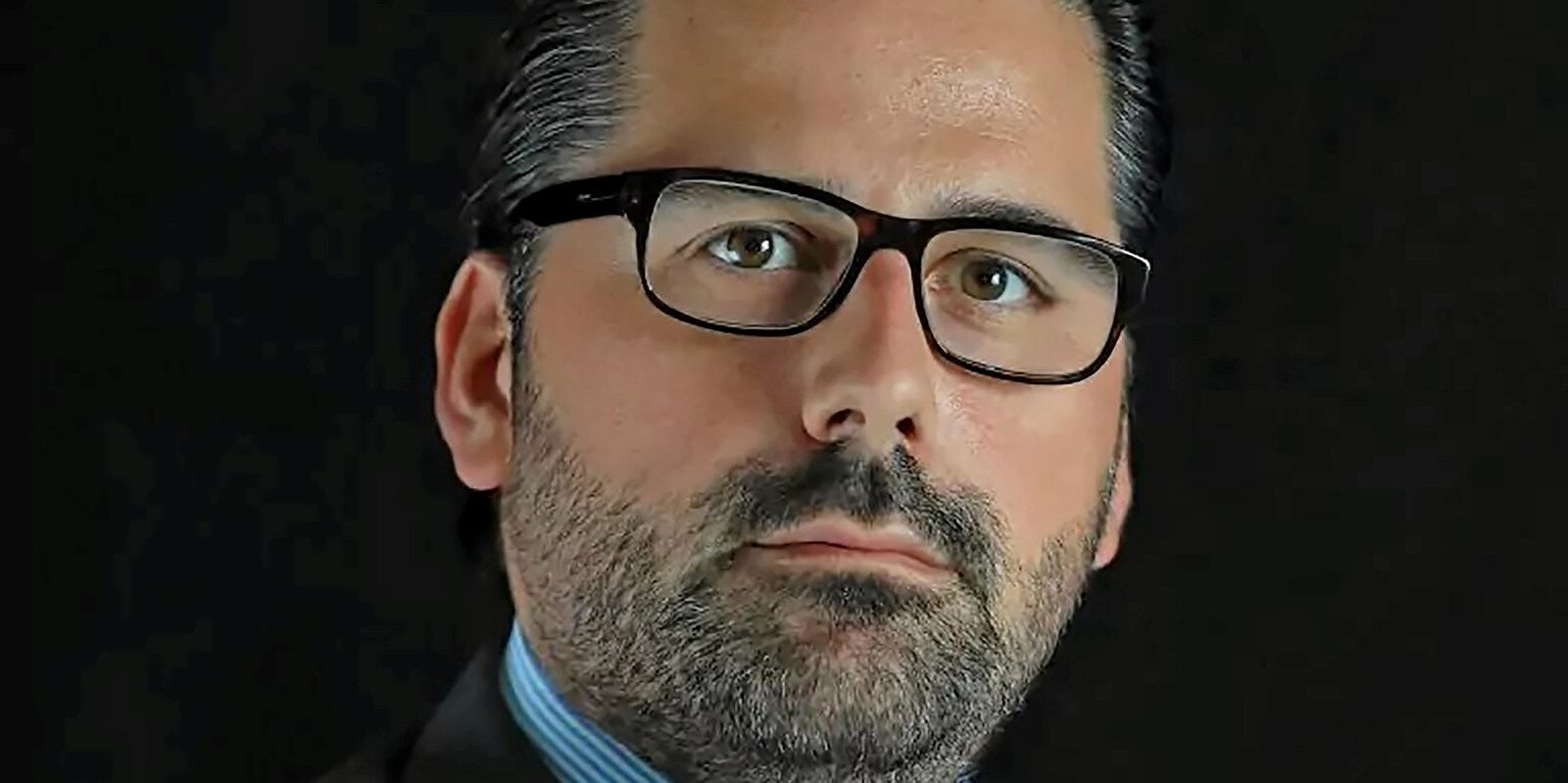 Robert Bugbee shoots down special dividend demands as Scorpio Tankers ...