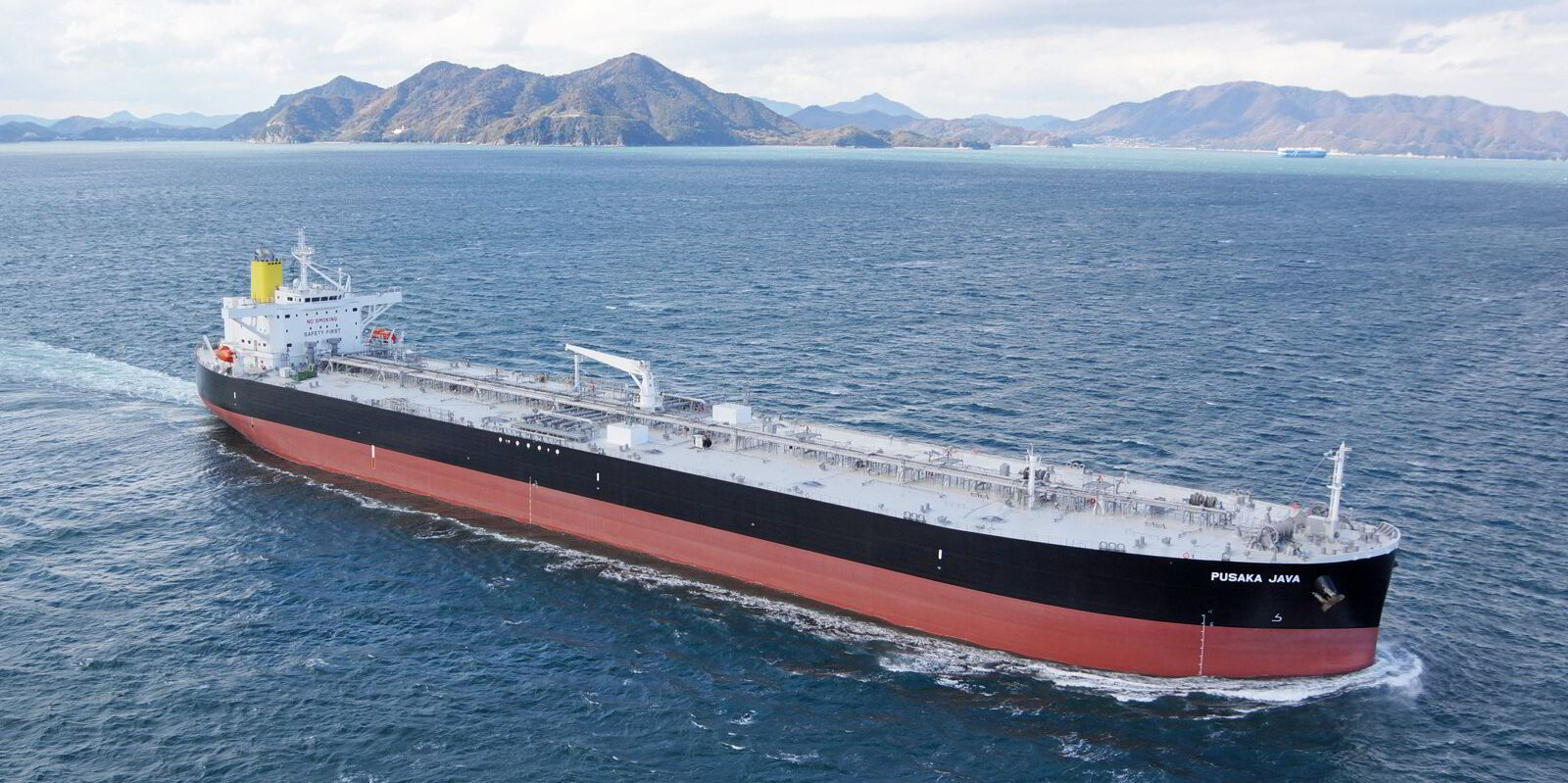 Greeks in the frame for aframax tanker deal after Idan Ofer ruled out ...