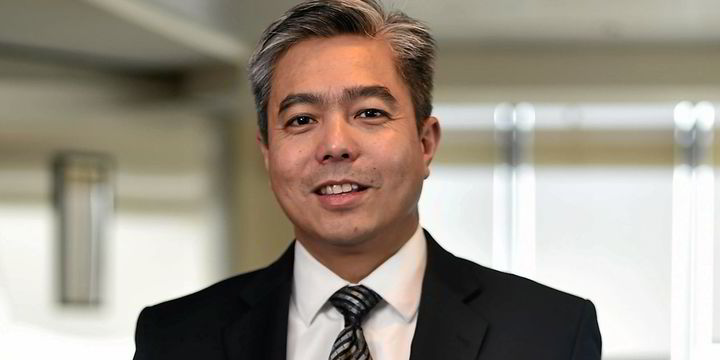 Limbayong highlights continuing post-Covid toll on project economics ...