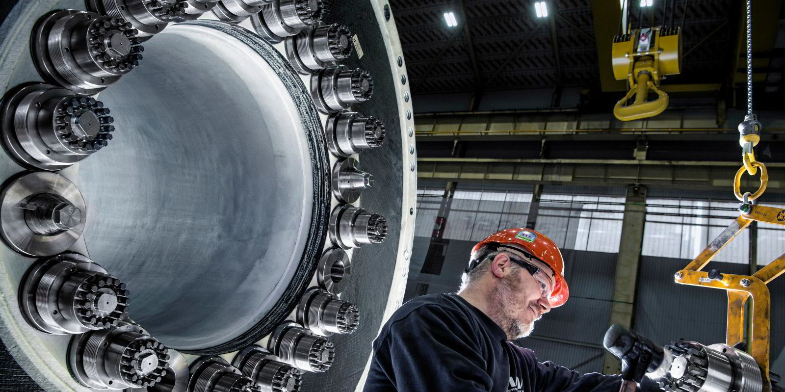 'It's time to talk about why deep-sea mining is crucial to the energy ...