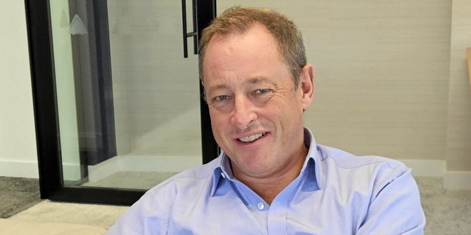 Arrow Energy’s founding shareholders shuffle their stakes to ...