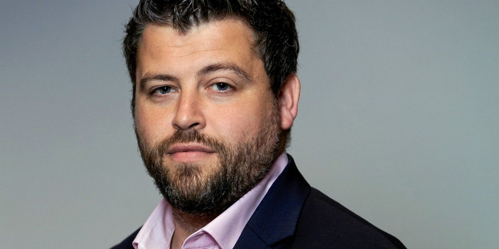 'A whole heap of decisions needed now if offshore wind to meet 2030 ...