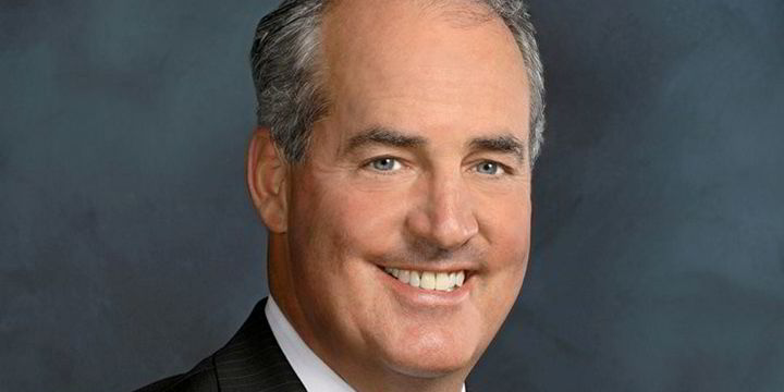 US producer Diamondback Energy swoops again with $1.5 billion ...