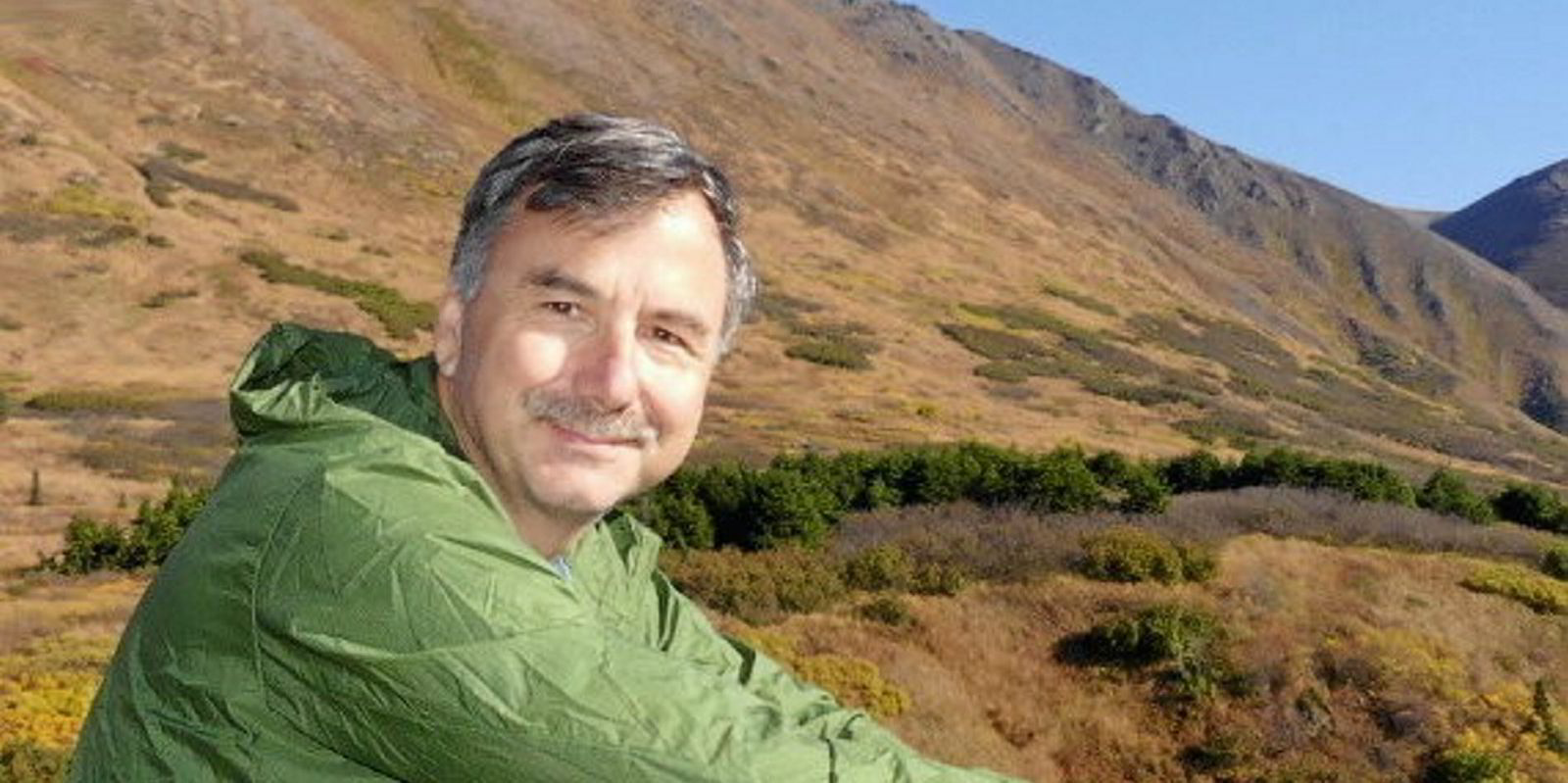 BBEDC leadership changes include new CEO, founding chair stepping down ...