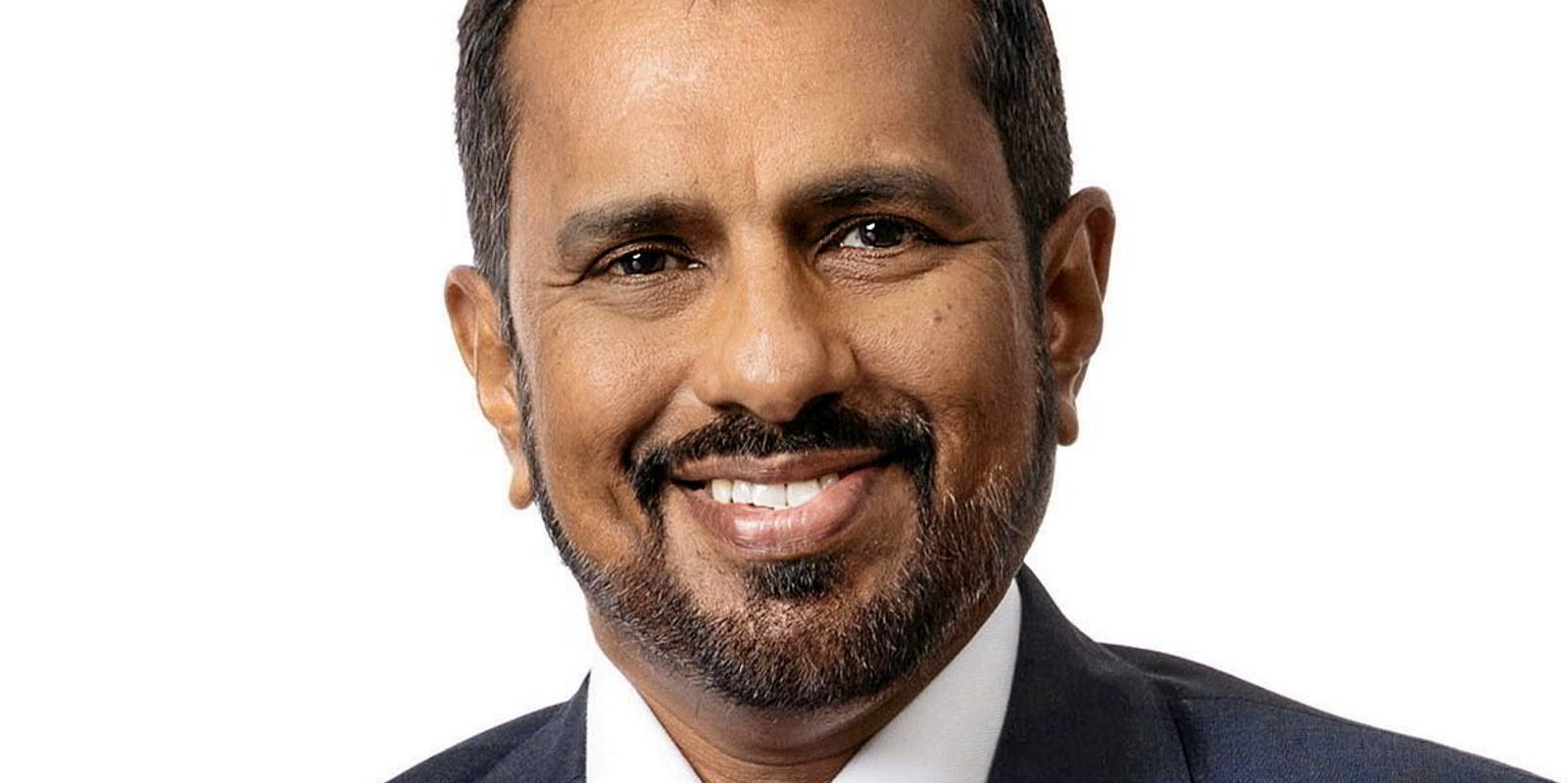 Can FPSOs ever decarbonise enough to clear ESG hurdles? | Upstream Online