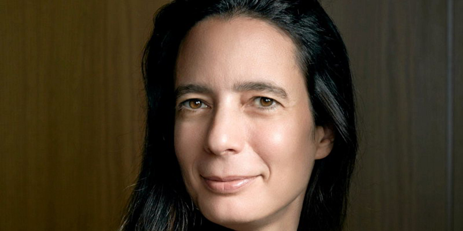 Performance Shipping restructures loan with chair Aliki Paliou in bid ...