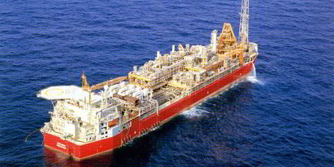 Petrofac - Latest oil and gas news | Upstream Online